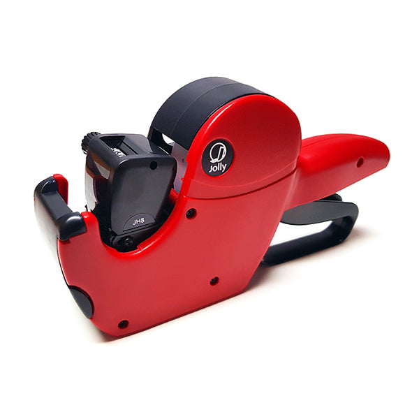 Jolly JH8 Labels – Get Labels