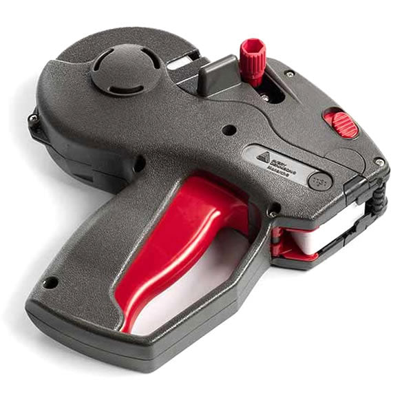 Monarch 1131 – Get Labels