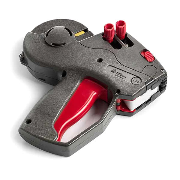 Monarch 1136 – Get Labels