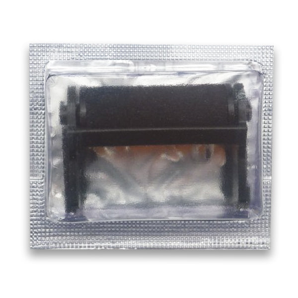 Blitz Large Ink Roller – Get Labels