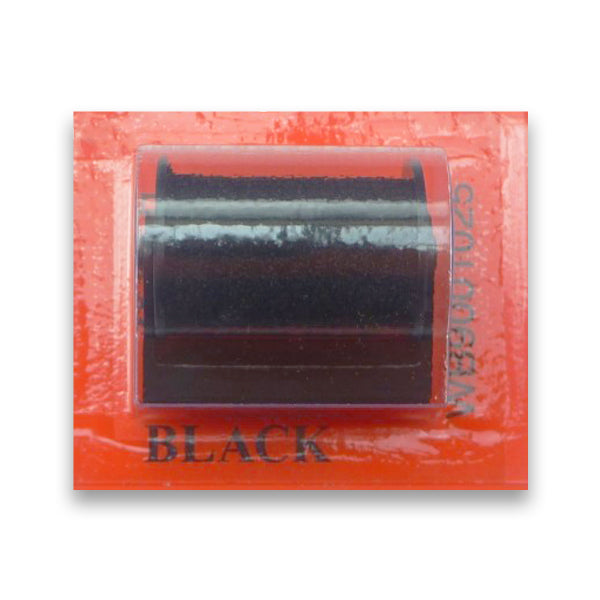 Sato Ink Roller For Single Line Guns – Get Labels